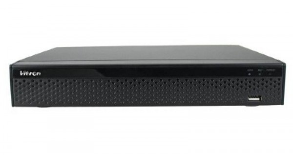 VRX-3216HVC-A1 DVR