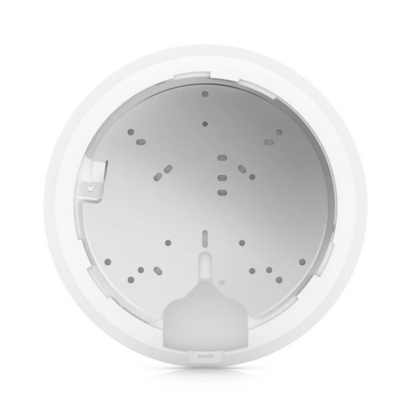 Ubiquiti UniFi U6-LR Access Point WiFi 6 Long-Range