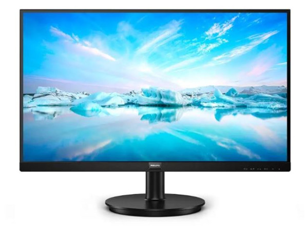 Monitor 27 Philips 275V8LA00 VA 2K HDMIx2 DP