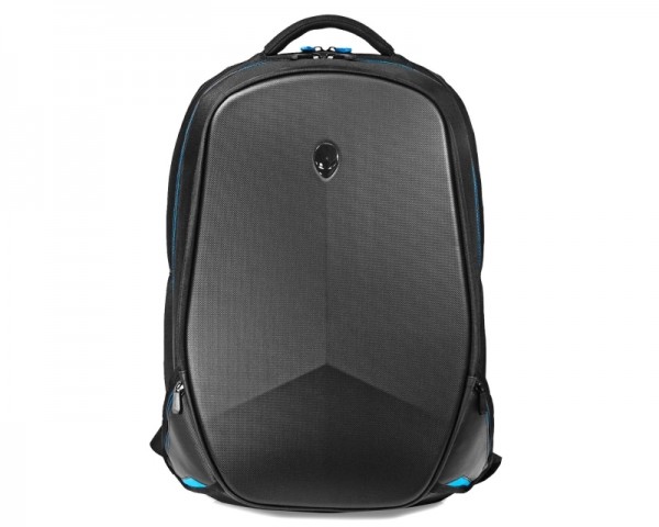 DELL Ranac za notebook 17'' Alienware Vindicator-2.0 crni