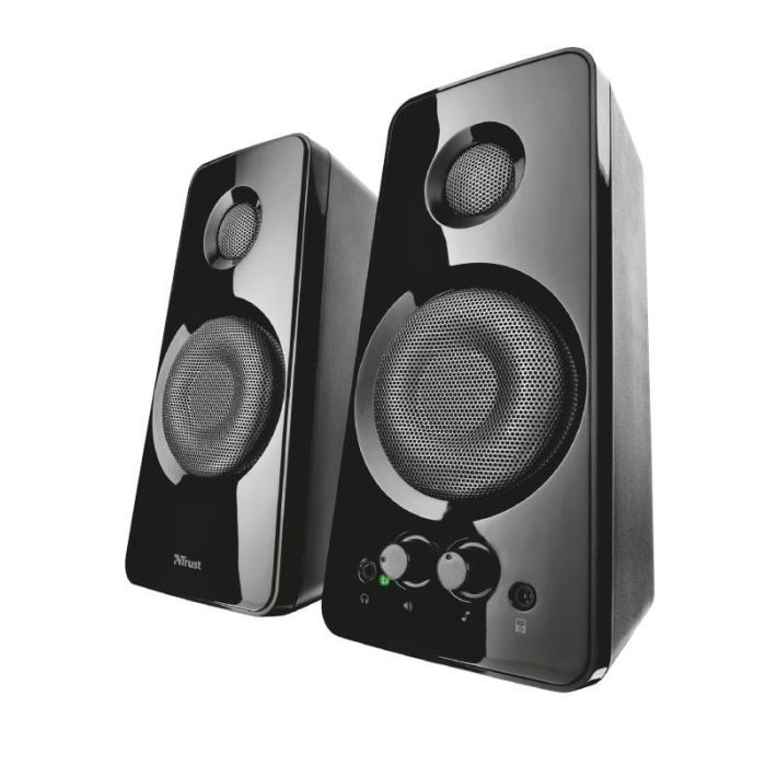 Trust TYTAN 2.0 SPEAKER SET 36W (21560)