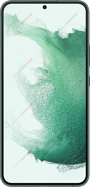 Samsung
Galaxy S22+ 5G 256GB, Dual SIM