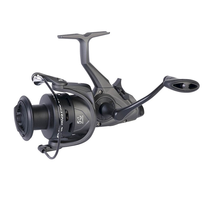 EXTRA CARP REOS PRO 6000