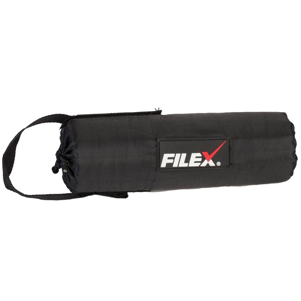 FILEX FEEDER NET FLOAT