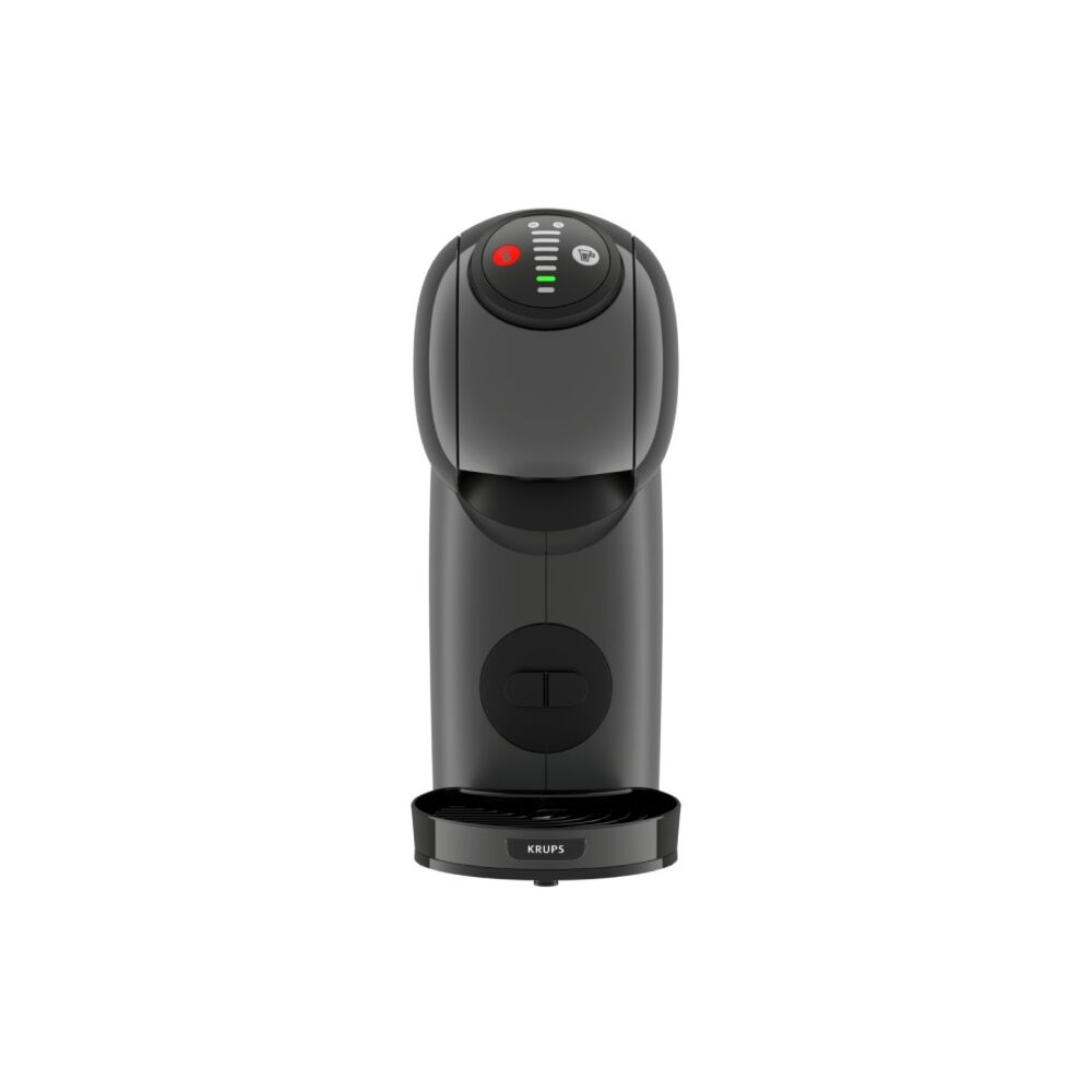 Krups Dolce Gusto Aparat za espresso Genio S KP243B10