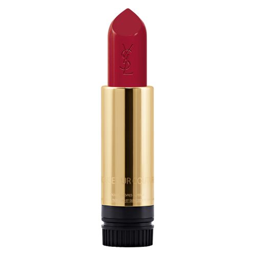 Ysl Rouge Pur Couture Refill