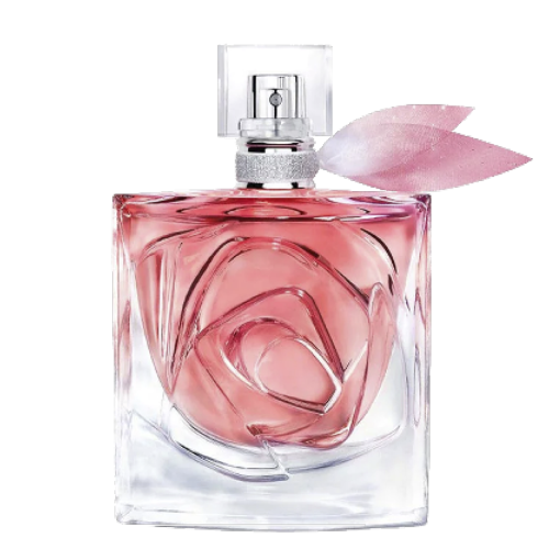 Lancome La Vie Est Belle Rose Extraordinaire Edp