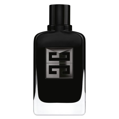 Givenchy Gentleman Society Extreme Man Edp