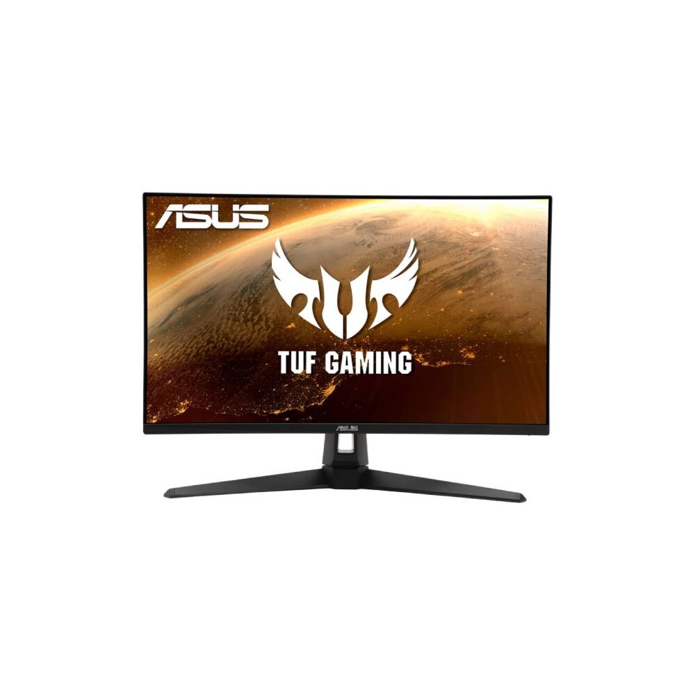 Asus Monitor VG279Q1A 27''/FHD/IPS/165 Hz