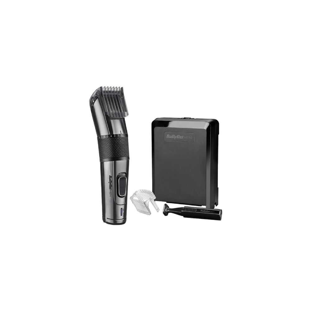 Babyliss Trimer za kosu E978E