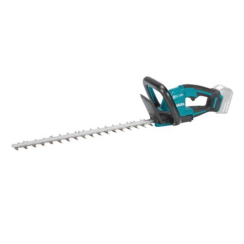 Makita DUH506Z akumulatorske makaze za živu ogradu 18V 500mm