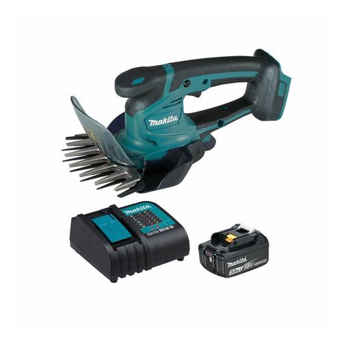 Makita DUM604RF Akumulatorske makaze za travu