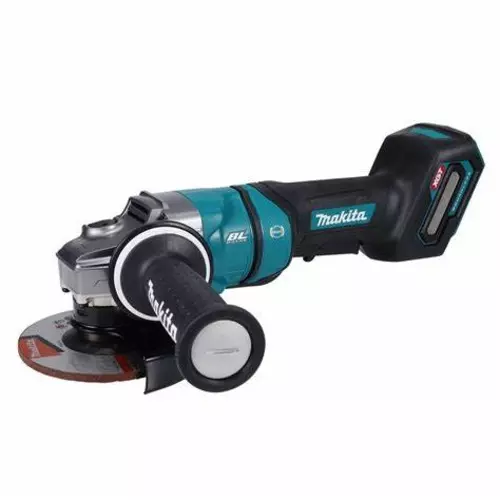 Makita GA050GZ akumulatorska ugaona brusilica 40V