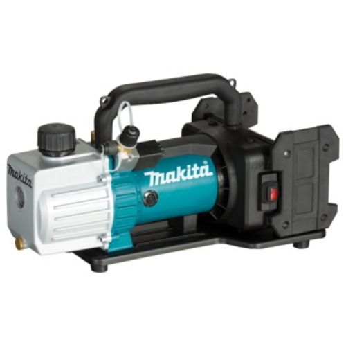 Makita DVP181ZK akumulatorska vakuumska pumpa 18V, Solo