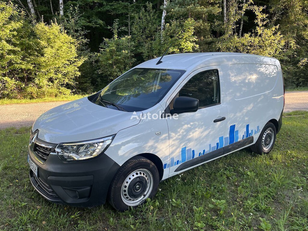 Renault Kangoo Express minibus furgon