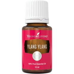 Ylang-ylang (Ylang Ylang) 15 ml - Young Living Eterično Ulje
