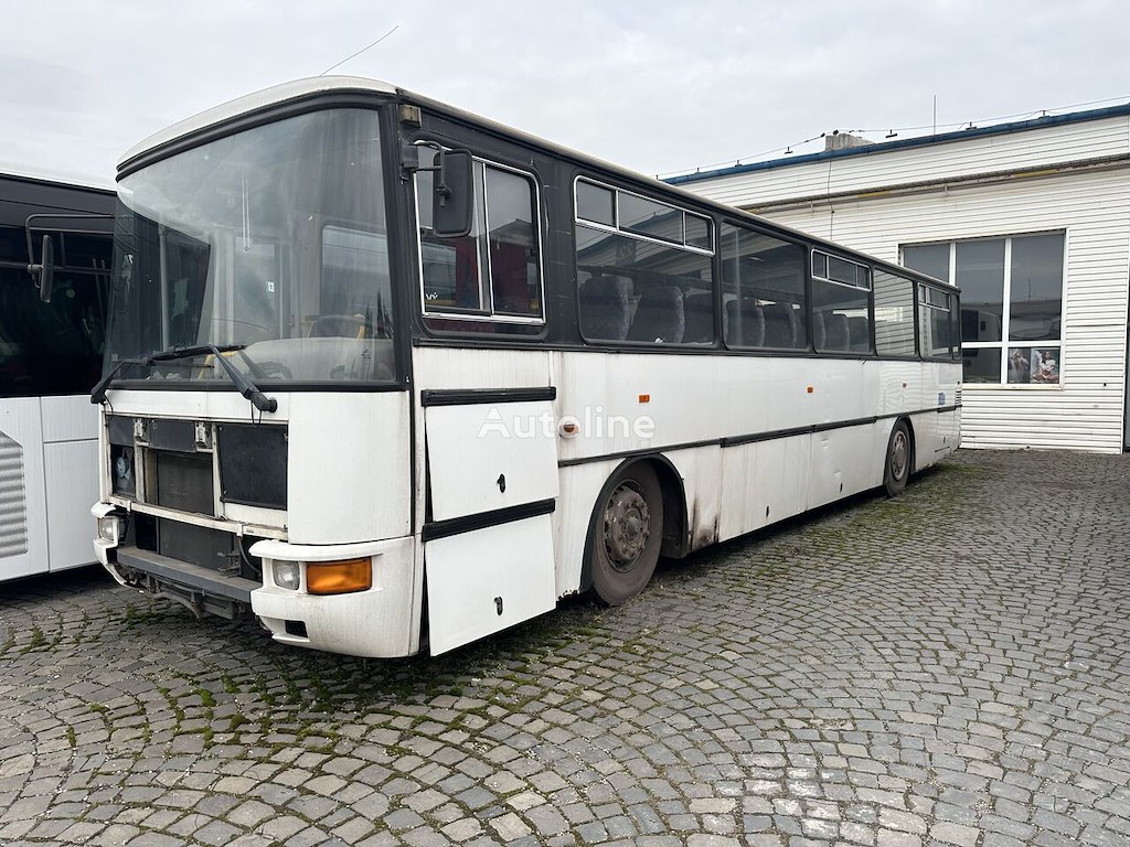 Karosa C510345A prigradski autobus