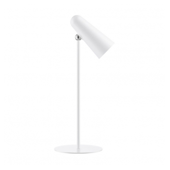 Stona lampa Xiaomi Mijia (MJTD05YL)