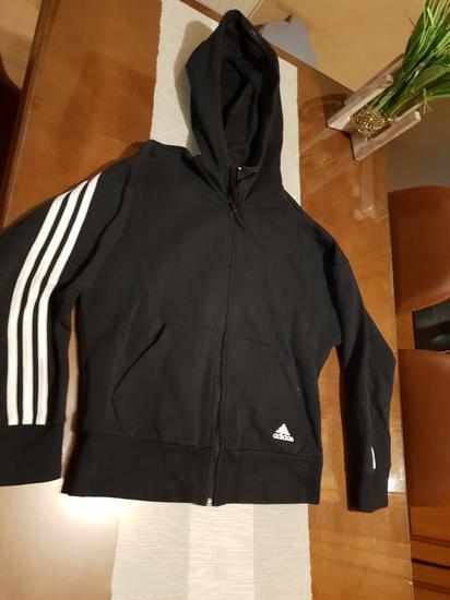 Adidas kao nov s/m