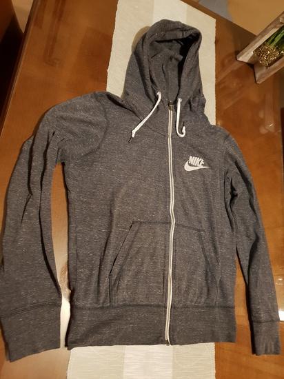 Nike original pamucni s/m