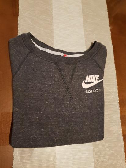Nike original pamucni s/m