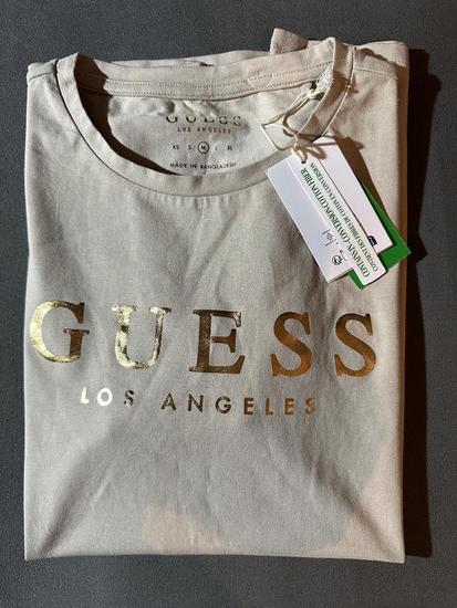 Nova zenska majica Guess