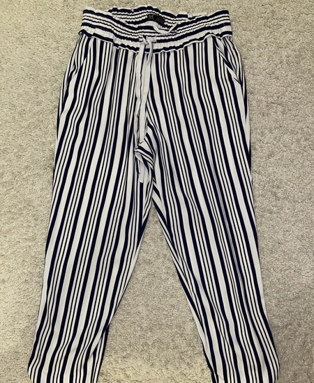 Zara pantalone