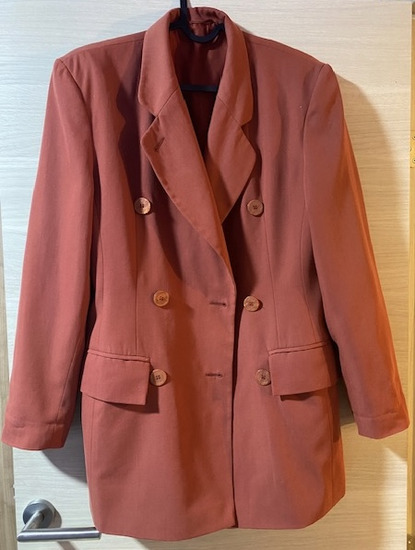 Sako M/L