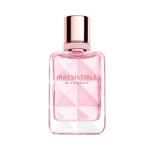 Irresistible Very Floral Eau de Parfum 35ml