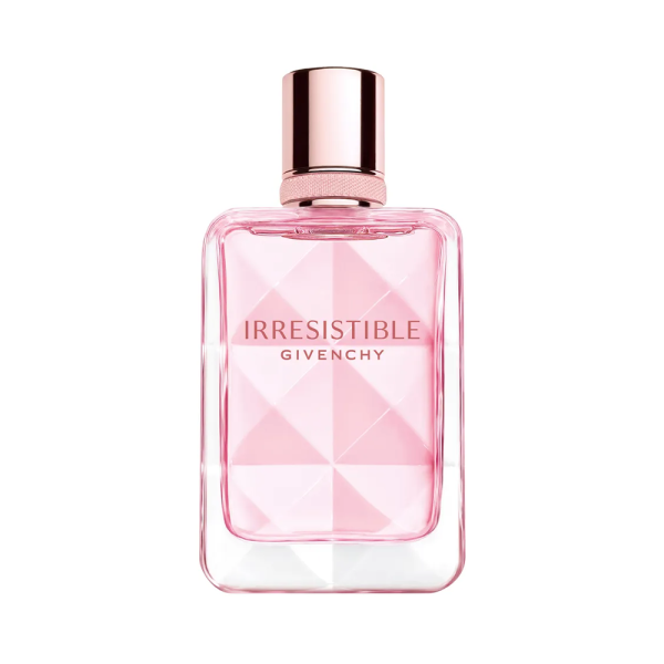 Irresistible Very Floral Eau de Parfum 50ml