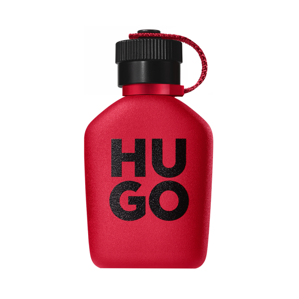 Hugo Intense Eau de Parfum 75ml