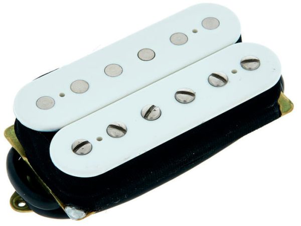 DIMARZIO DP155W THE TONE ZONE MAGNET ZA GITARU