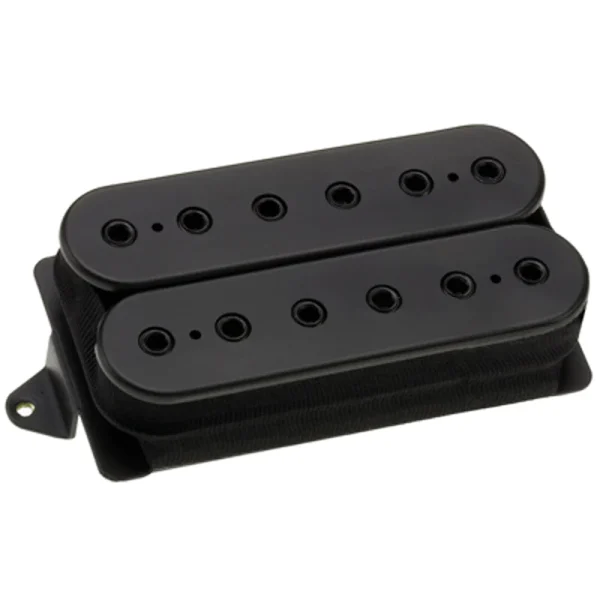 DIMARZIO DP159BK EVOLUTION BRIDGE MAGNET ZA GITARU