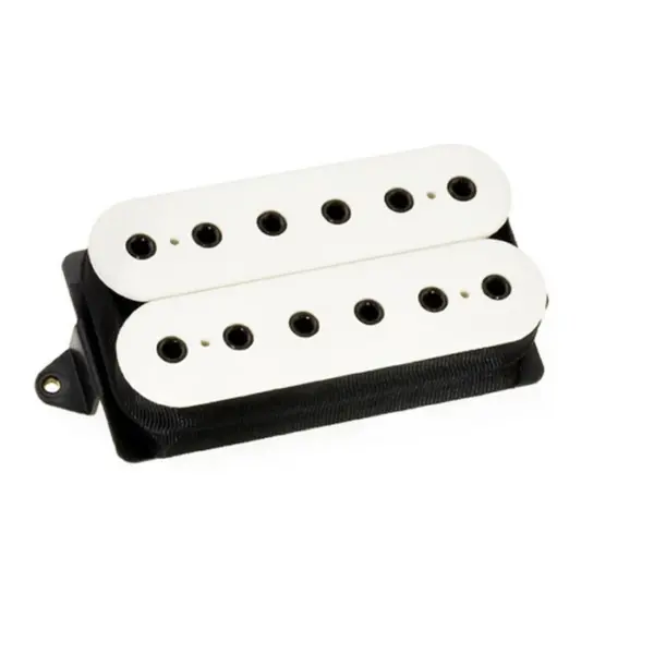 DiMarzio DP159W Evolution Bridge Magnet za gitaru