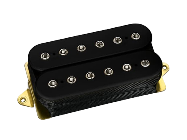 DiMarzio DP161BK Steve’s Special Magnet za gitaru