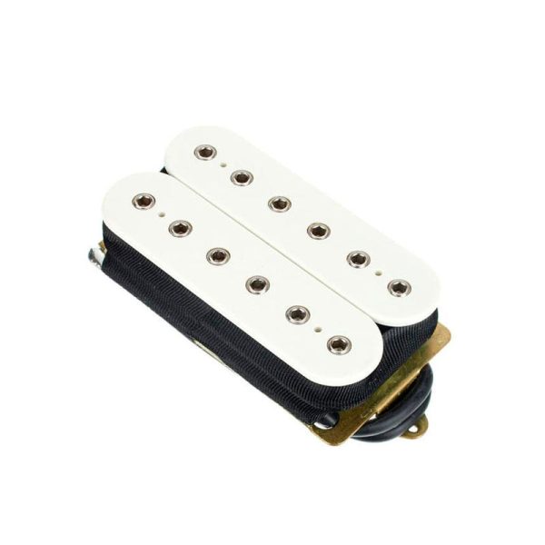 DIMARZIO DP165W THE BREED NECK MAGNET ZA GITARU