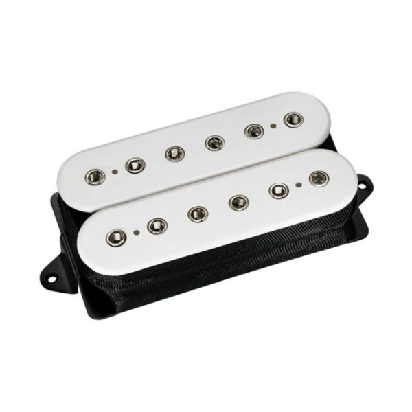 DIMARZIO DP166W THE BREED BRIDGE MAGNET ZA GITARU