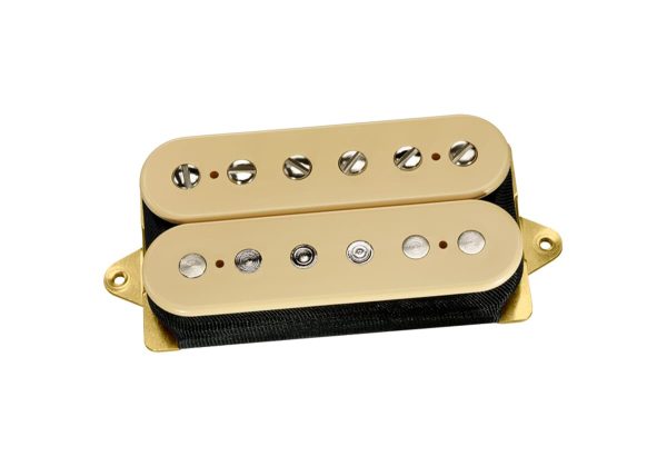 DIMARZIO DP190CR AIR CLASSIC NECK MAGNET ZA GITARU