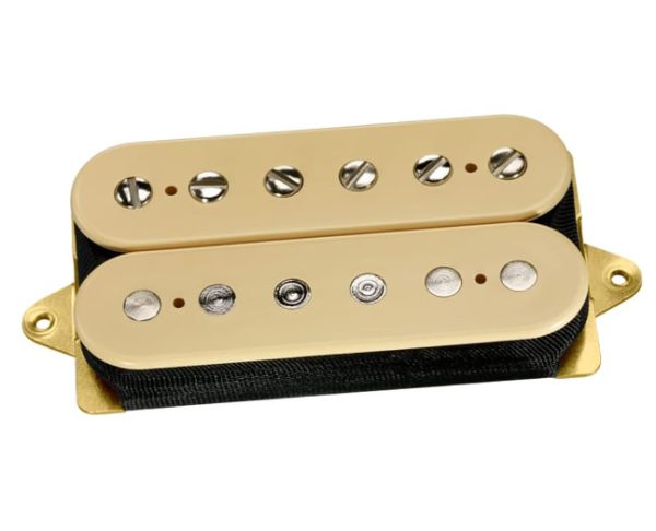 DiMarzio DP191CR Air Classic Bridge Magnet za gitaru