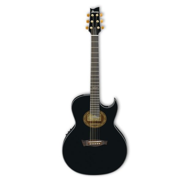 GITARA IBANEZ EP5-BP