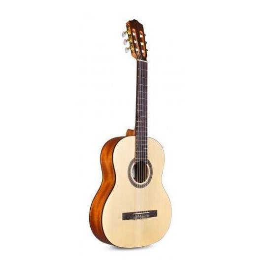 Gitara Cordoba C1M 3/4 Protege