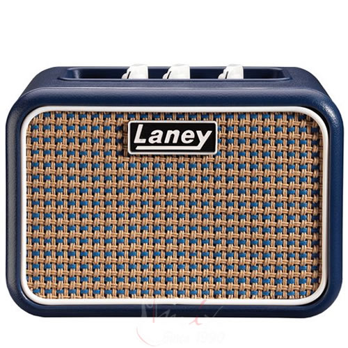 LANEY MINI-LION POJAČALO ZA ELEKTRIČNU GITARU 3W SNAGE