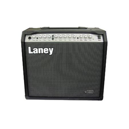 POJACALO LANEY TFX1Y