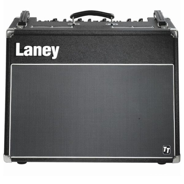 POJACALO LANEY TT50C