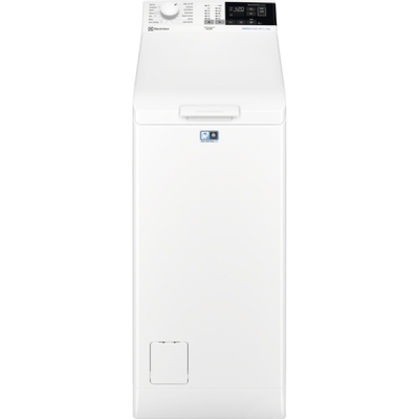 Electrolux EW6TN4261 mašina za pranje veša