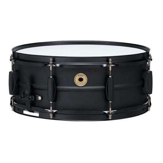 TAMA BST1455BK DOBOŠ 14″ VELIČINA CRNA BOJA