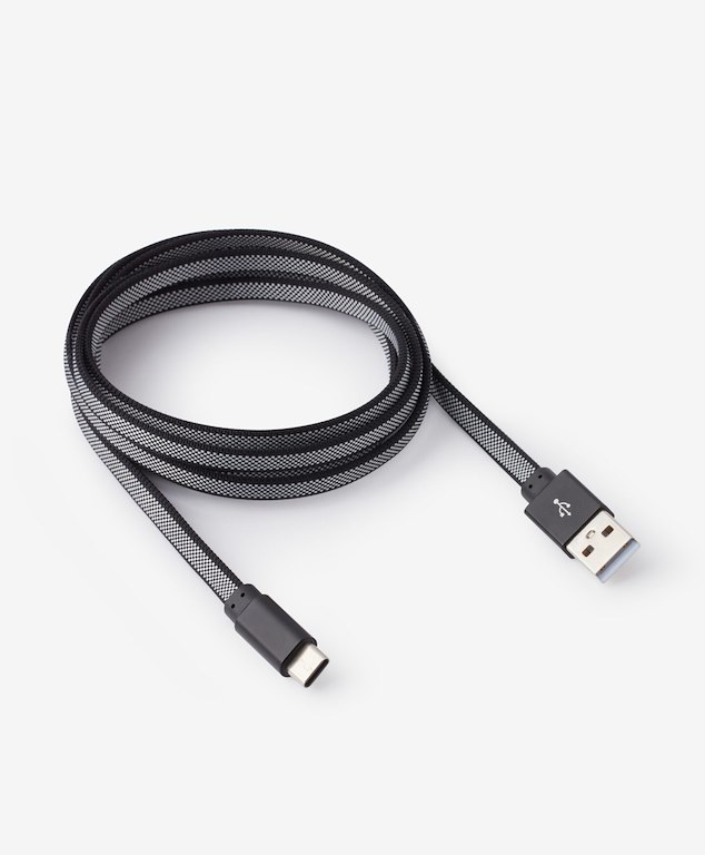 USB C kabl