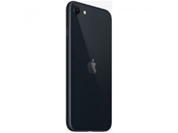 APPLE iPhone SE3 128GB Midnight mmxj3se/a