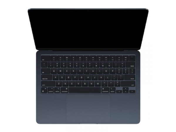 APPLE MacBook Air (Midnight) M2, 8GB, 256GB SSD (MLY33ZE/A)