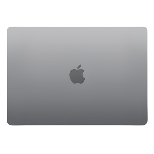 APPLE MacBook Air 15.3 M2 8/256GB Space Grey MQKP3ZE/A